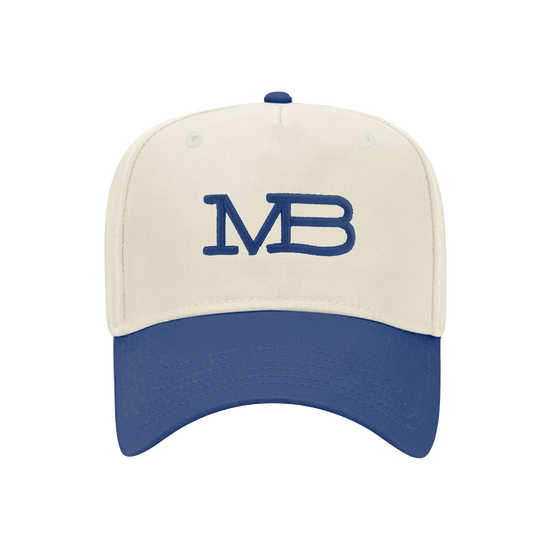 Maddox Batson Official Merchandise – Maddox Batson Merch