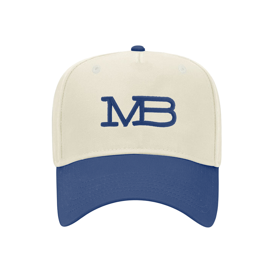 Maddox Batson Official Merchandise – Maddox Batson Merch