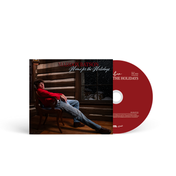 Maddox Batson Official Merchandise – Maddox Batson Merch