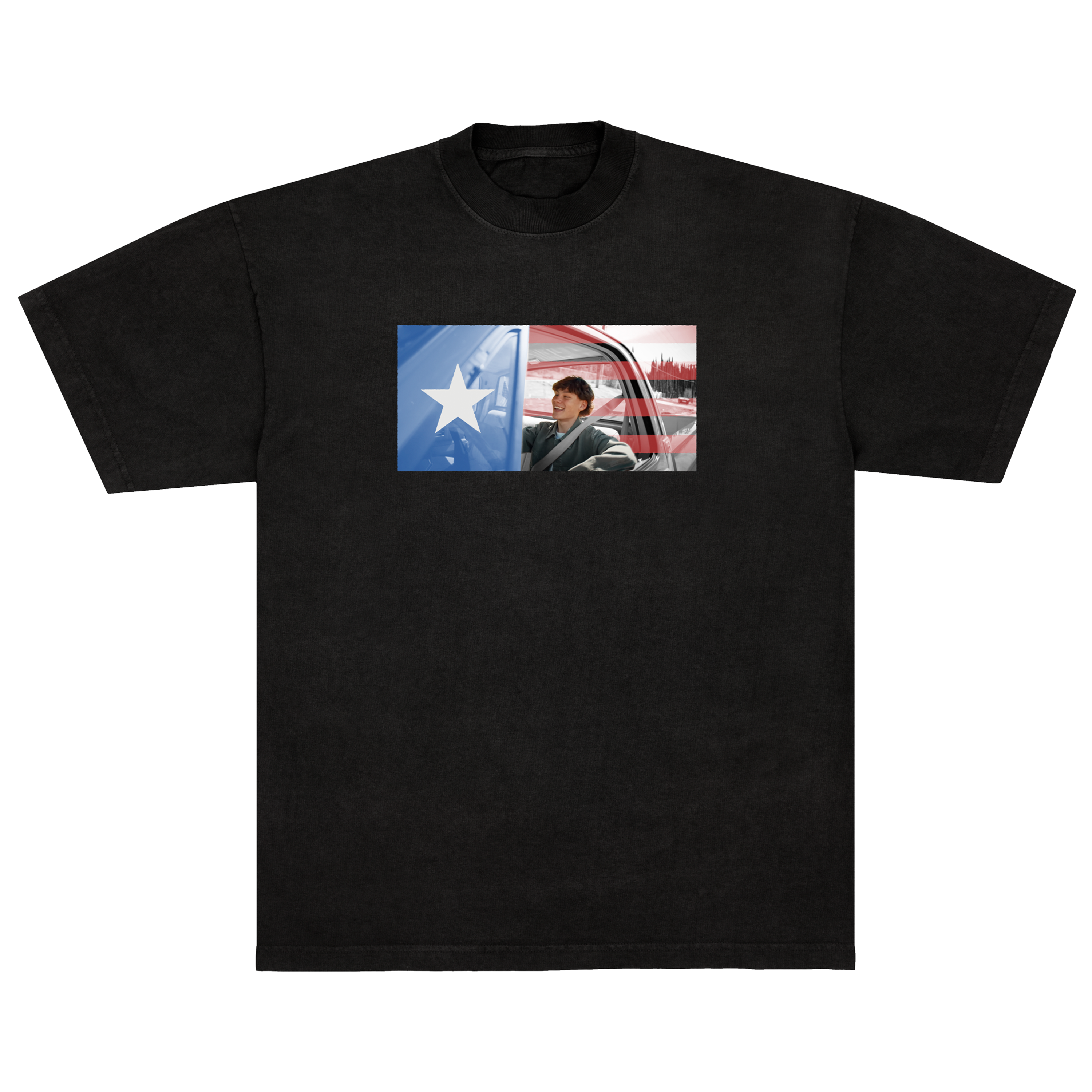 Maddox Batson Official Merchandise – Maddox Batson Merch