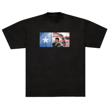 Maddox Batson Official Merchandise – Maddox Batson Merch