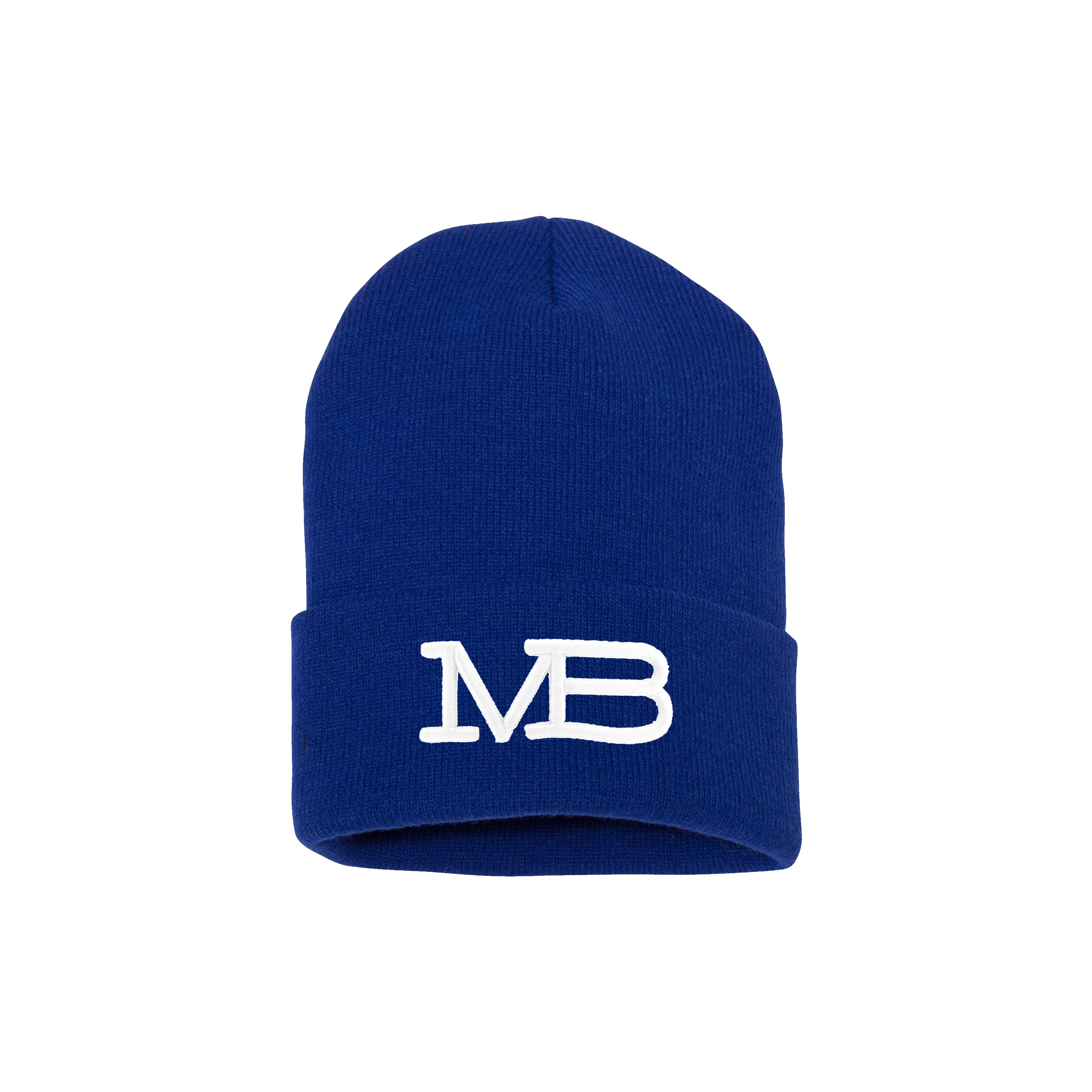 Maddox Batson Official Merchandise – Maddox Batson Merch
