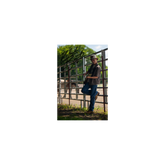 Maddox Batson Official Merchandise – Maddox Batson Merch