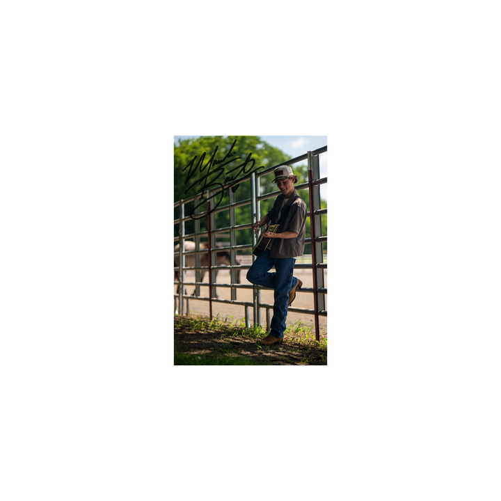 Maddox Batson Official Merchandise – Maddox Batson Merch