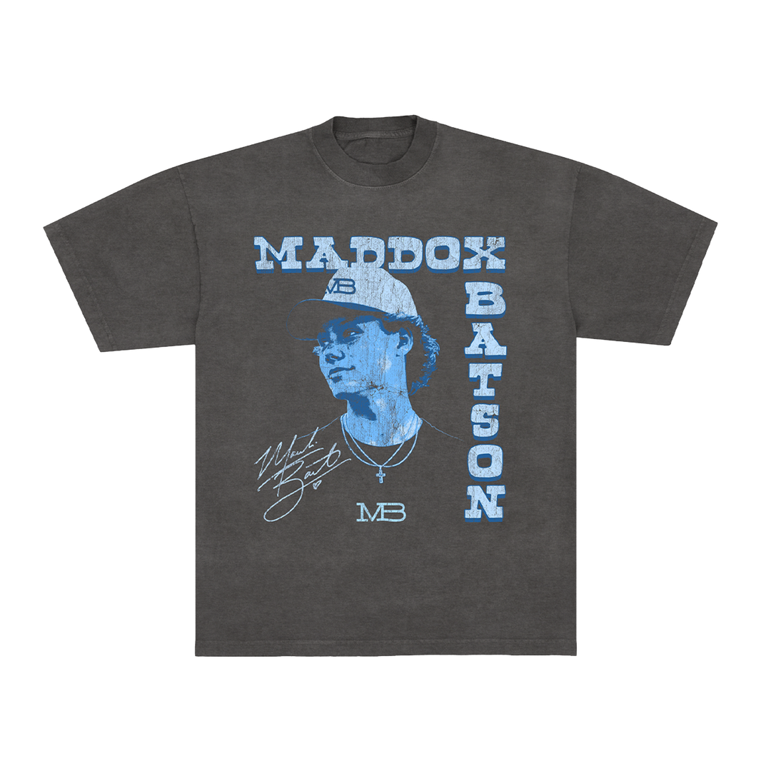 Maddox Batson Official Merchandise – Maddox Batson Merch