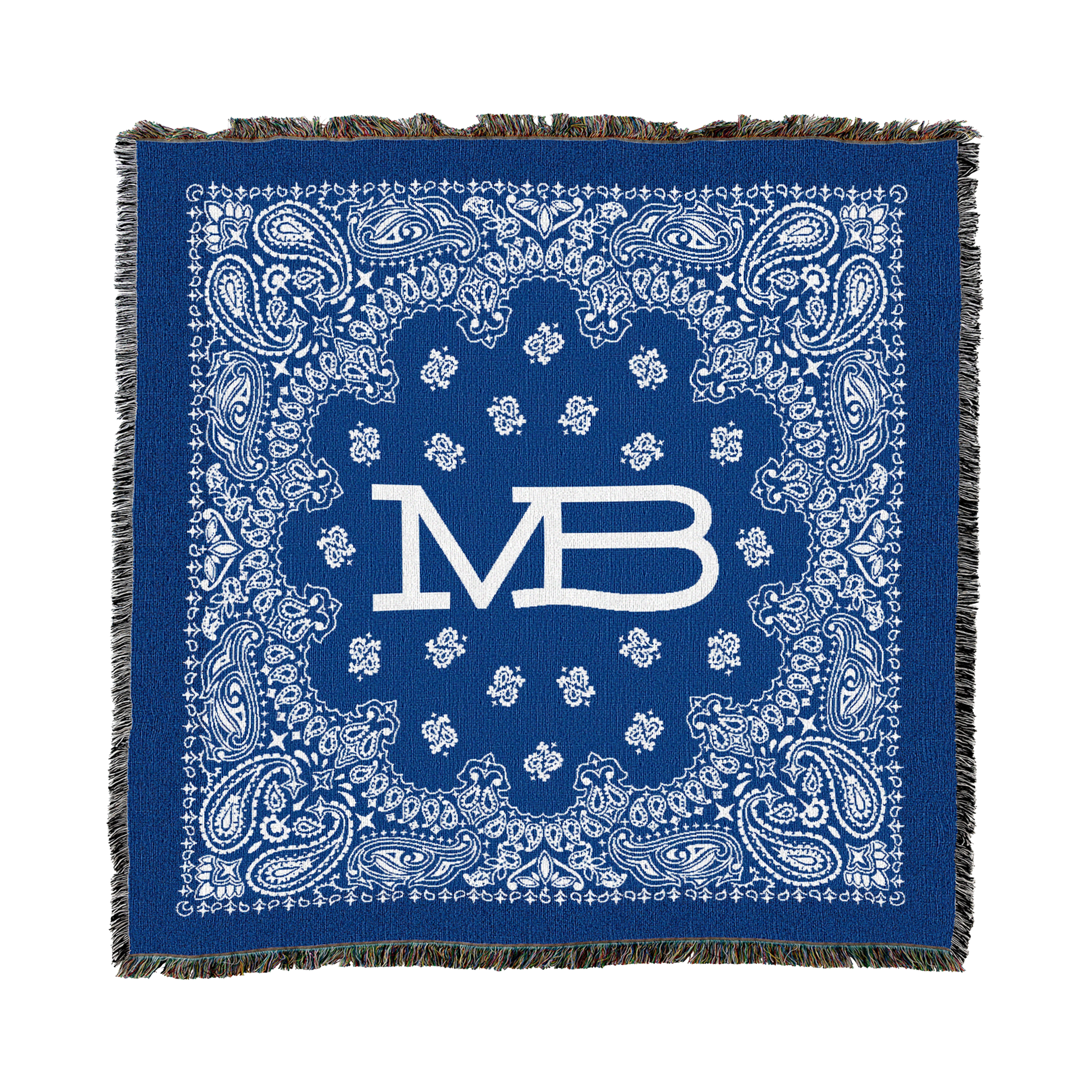 Maddox Batson Official Merchandise – Maddox Batson Merch