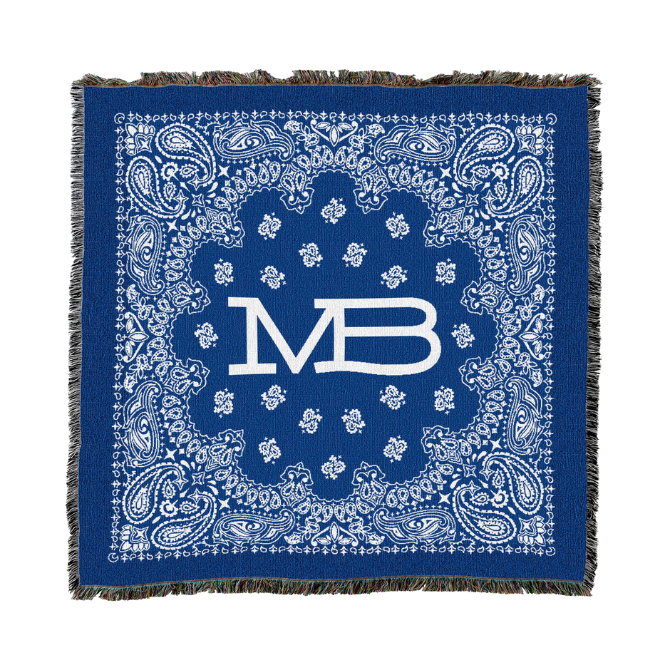 Maddox Batson Official Merchandise – Maddox Batson Merch