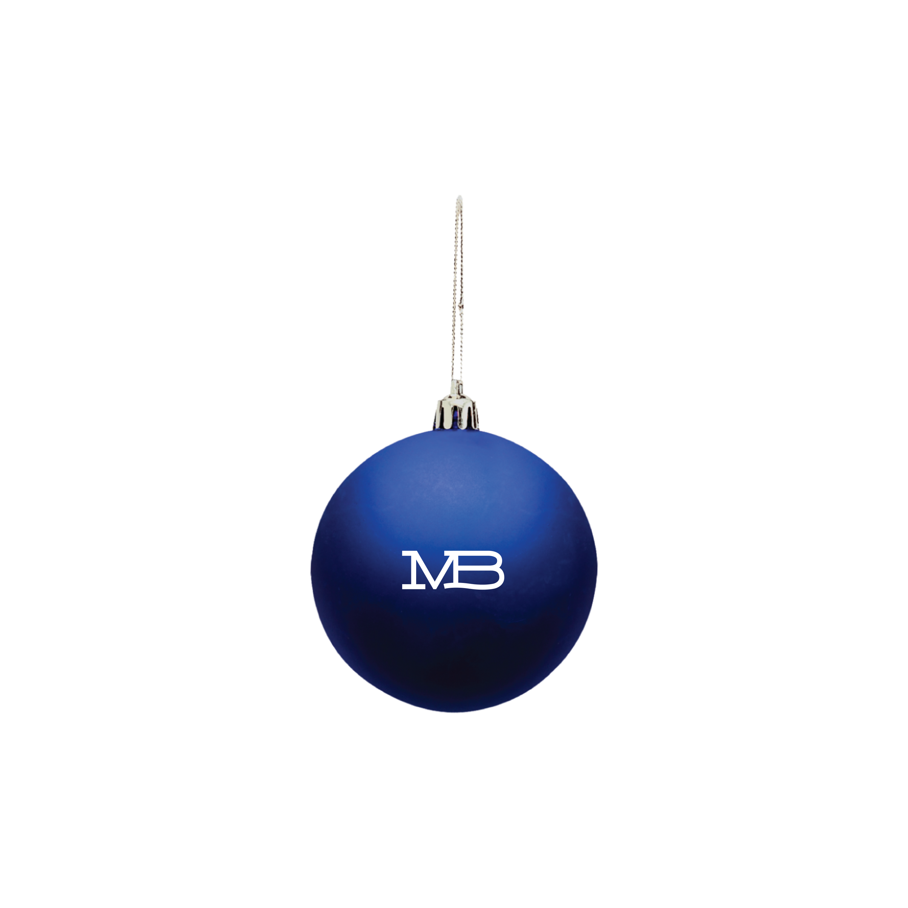 Maddox Batson Official Merchandise – Maddox Batson Merch