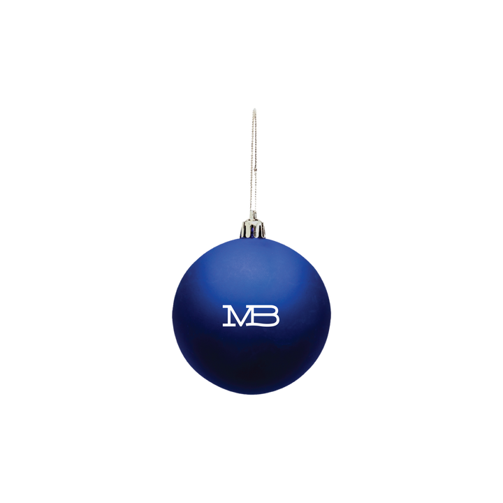 Maddox Batson Official Merchandise – Maddox Batson Merch