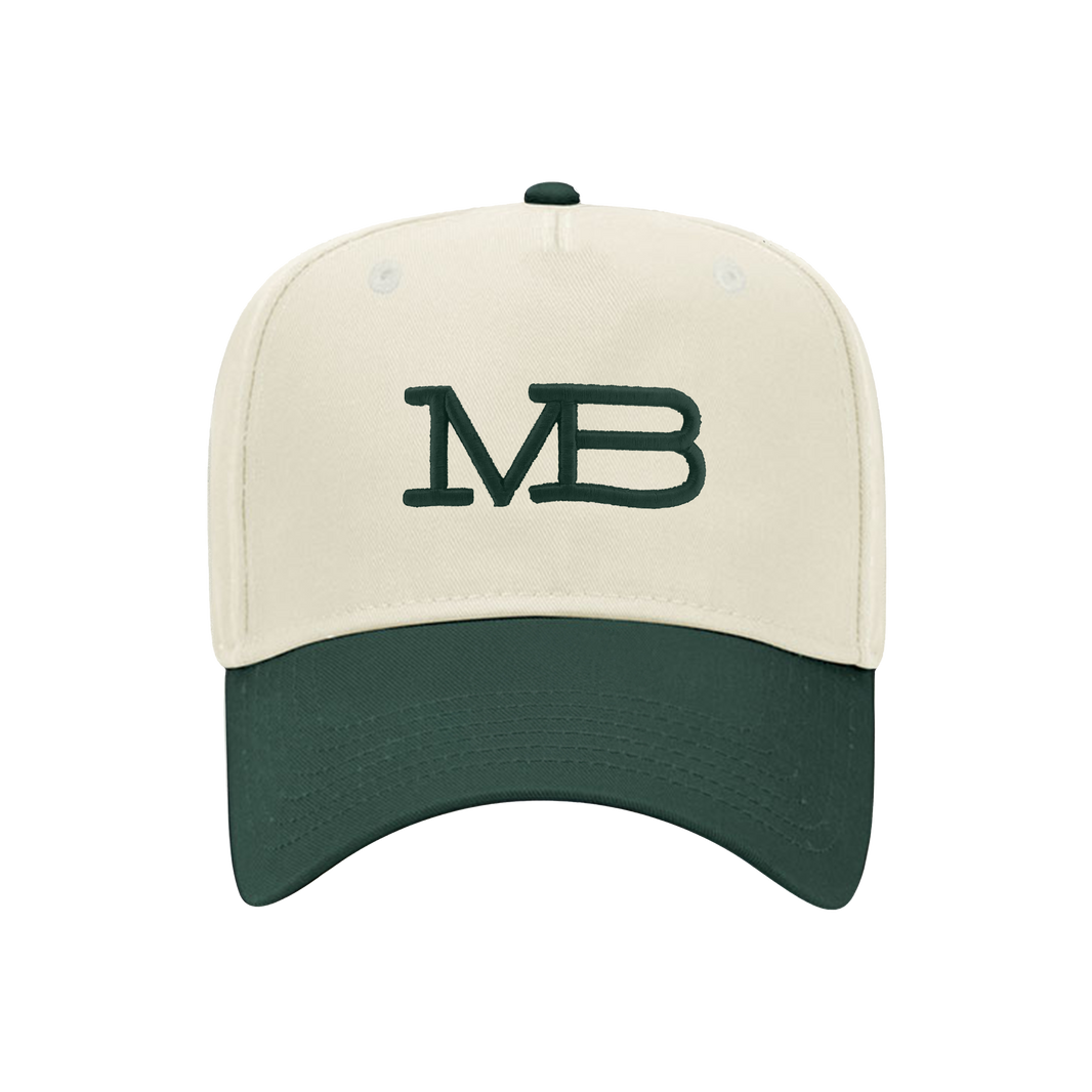 Maddox Batson Official Merchandise – Maddox Batson Merch