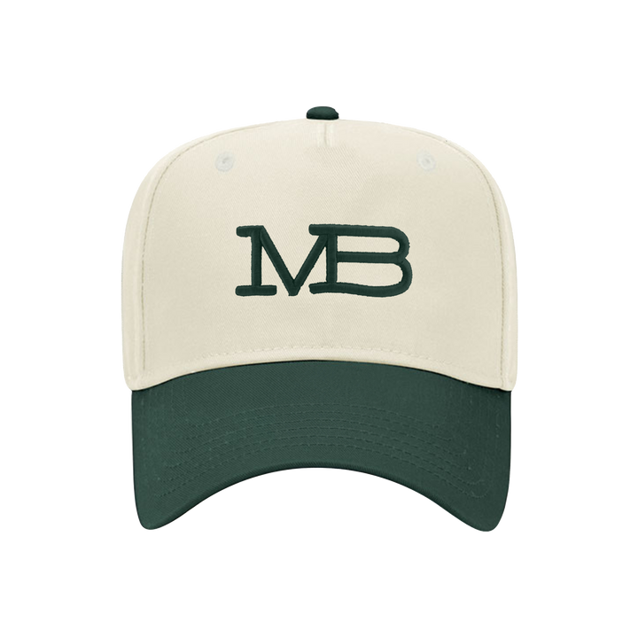 Maddox Batson Official Merchandise – Maddox Batson Merch