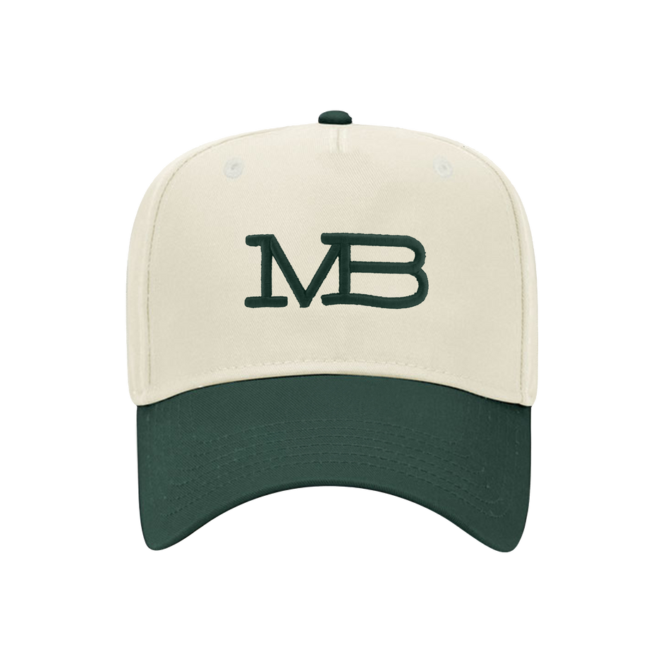 Maddox Batson Official Merchandise – Maddox Batson Merch